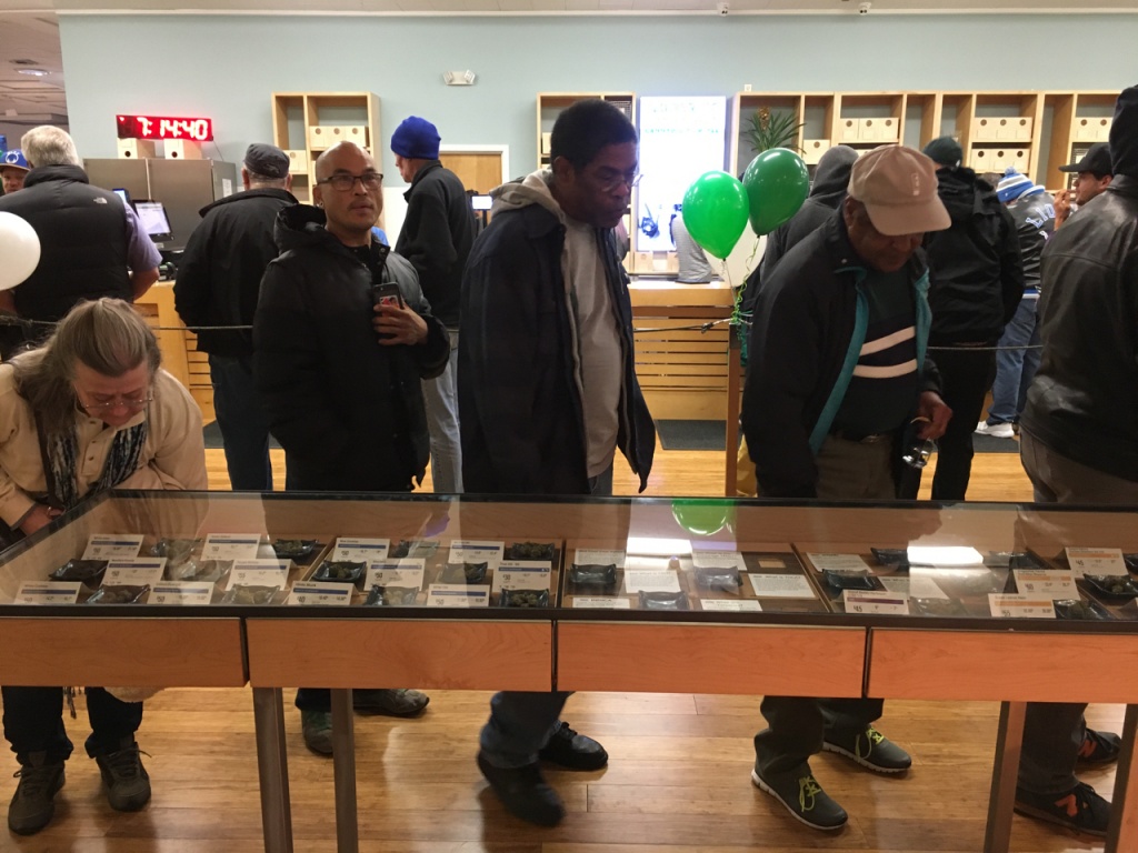 Frequently asked questions about getting a California state medical ...