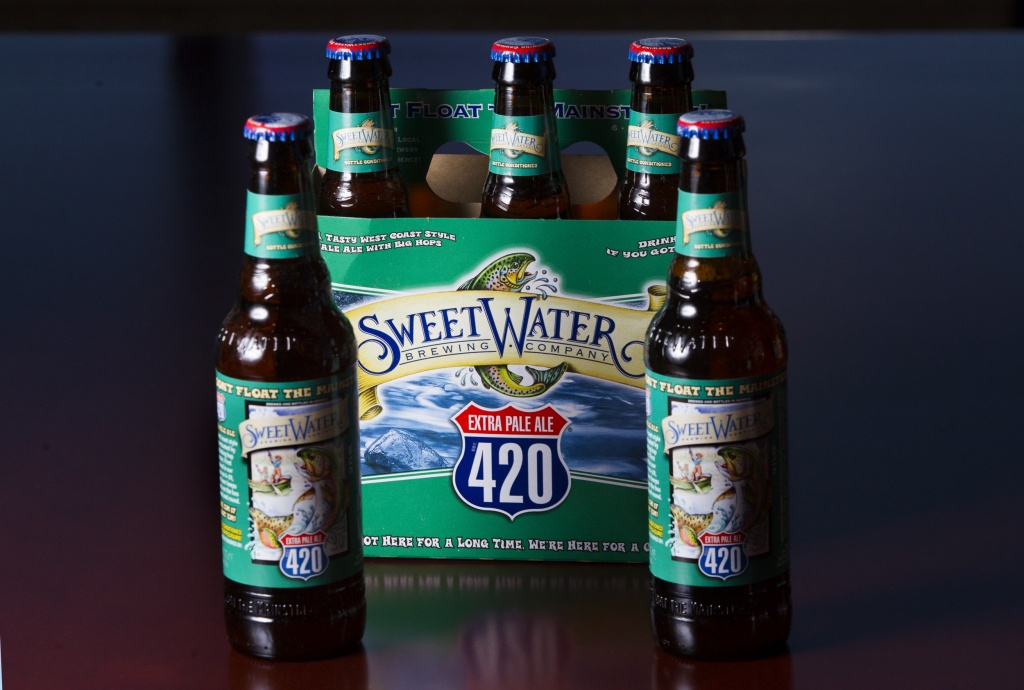 How will cannabis legalization affect alcohol consumption? | GreenState